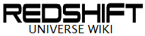 REDSHIFT Wiki | Fandom