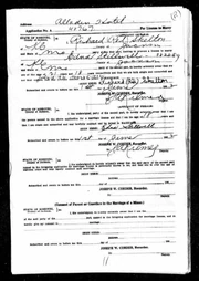 Edna Stillwell | Red Skelton Wiki | Fandom