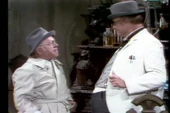 Category:Characters | Red Skelton Wiki | Fandom