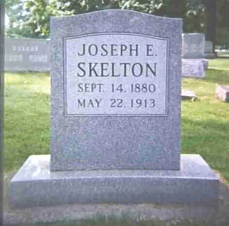 Category:Ehart brothers | Red Skelton Wiki | Fandom