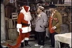 Christmas Shows | Red Skelton Wiki | Fandom