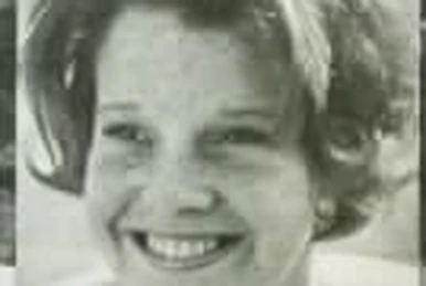 Red Skelton Georgia Davis Wife Red Skelton New World Encyclopedia