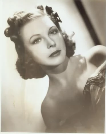 Lurene Tuttle | Red Skelton Wiki | Fandom