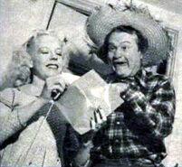 Clem Kadiddlehopper | Red Skelton Wiki | Fandom