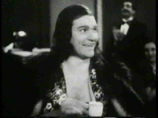 Seeing Red | Red Skelton Wiki | Fandom