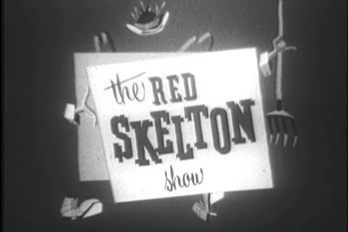 Clem Kadiddlehopper | Red Skelton Wiki | Fandom