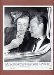 Richard Skelton | Red Skelton Wiki | Fandom