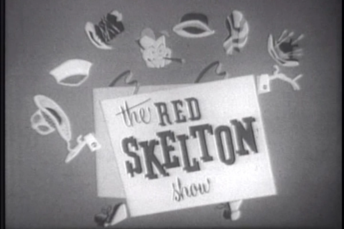 Category:Characters | Red Skelton Wiki | Fandom