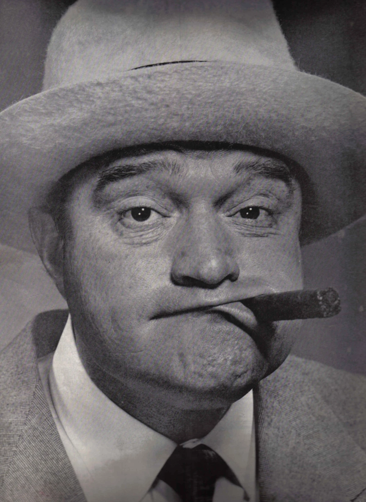 Willie Lump-Lump | Red Skelton Wiki | Fandom