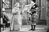 George Appleby | Red Skelton Wiki | Fandom