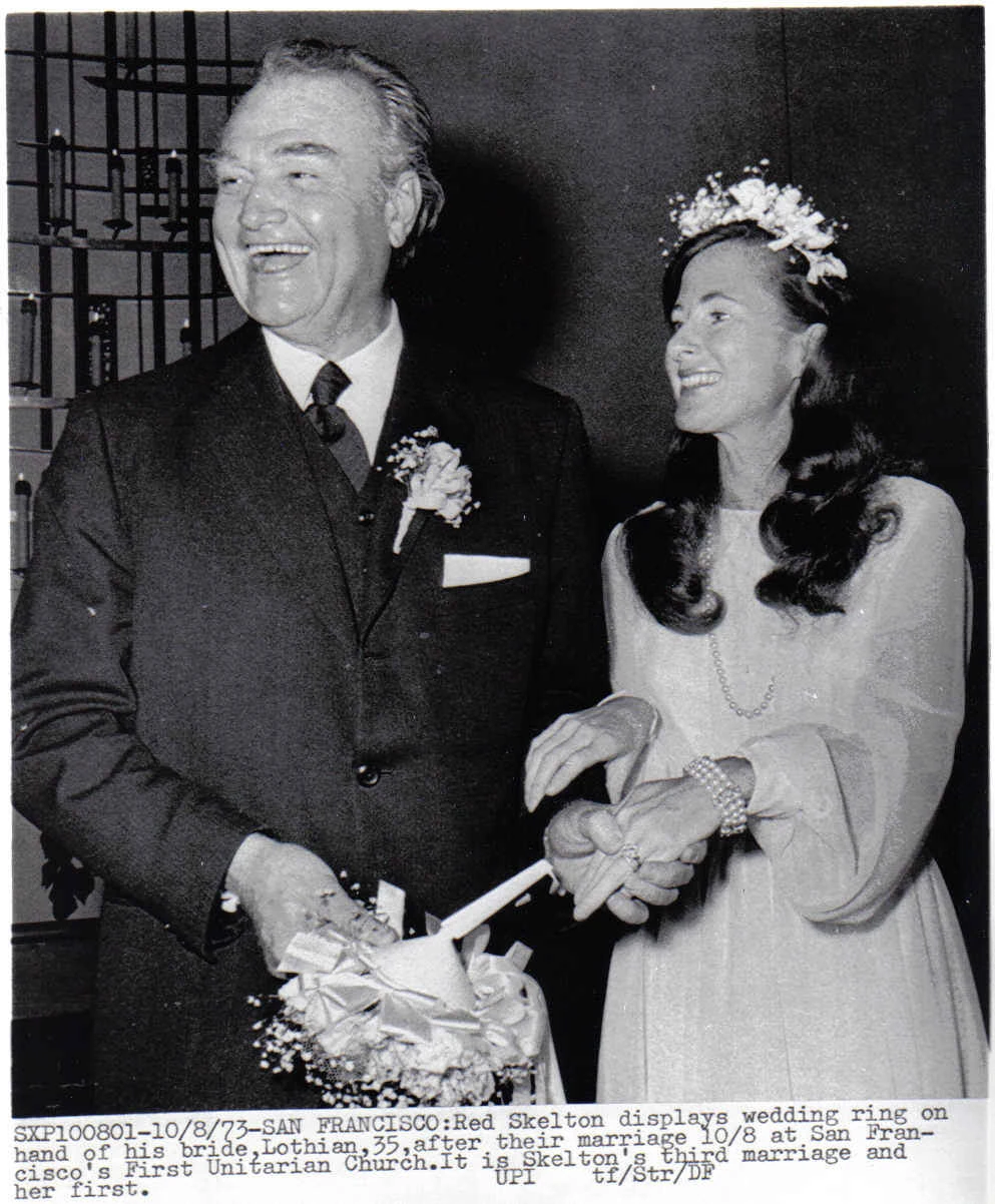 Gregg Toland: The Visionary Behind the Lens