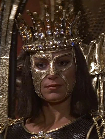 Category:Antagonists | Red Sonja Wiki | Fandom