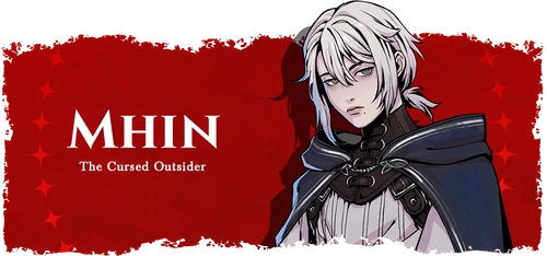 Mhin | TOUCHSTARVED Wiki | Fandom