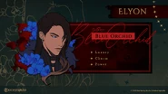 Elyon | TOUCHSTARVED Wiki | Fandom