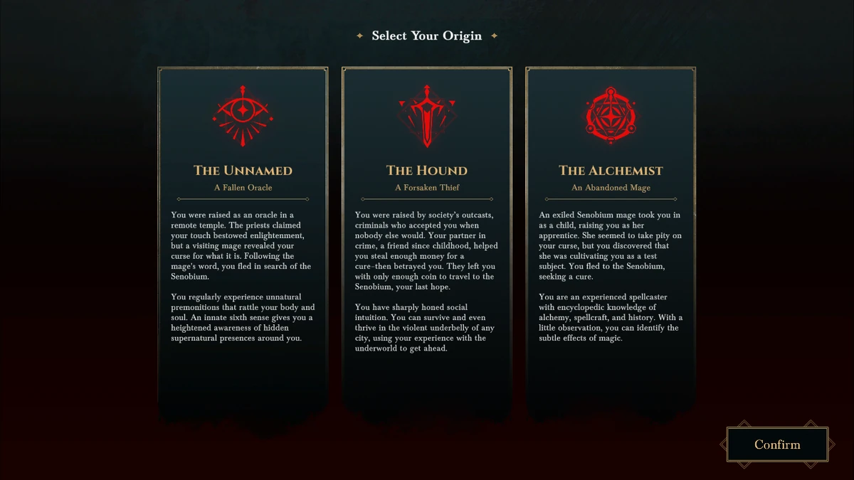 Player Character | TOUCHSTARVED Wiki | Fandom