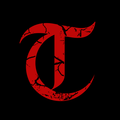 Leander | TOUCHSTARVED Wiki | Fandom