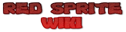 Red Sprite Wiki | Fandom