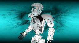 Kualus | Bionicle: Next Generation Wiki | Fandom