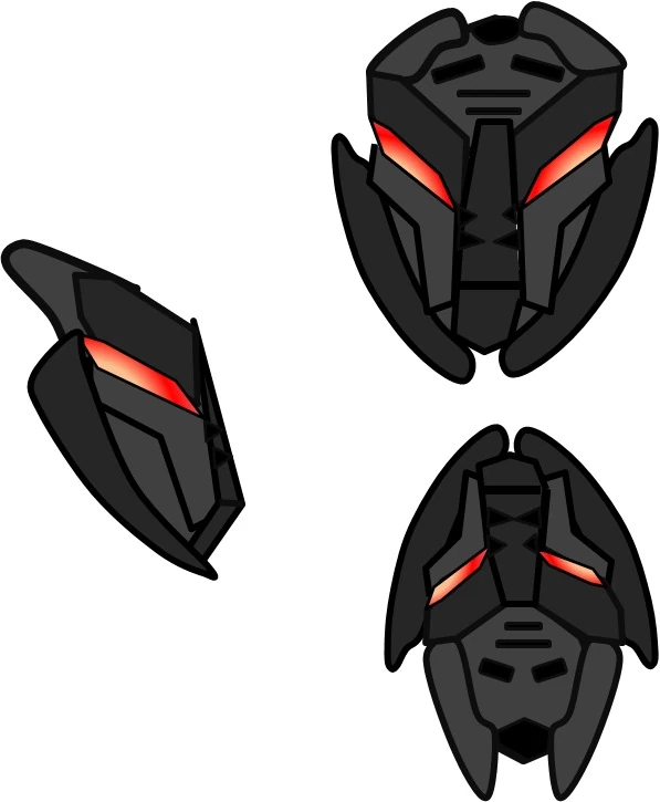 Teridax | Bionicle: Next Generation Wiki | Fandom