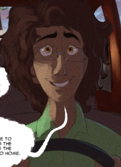 Kelly Velazquez Camacho | Red Star Wiki | Fandom