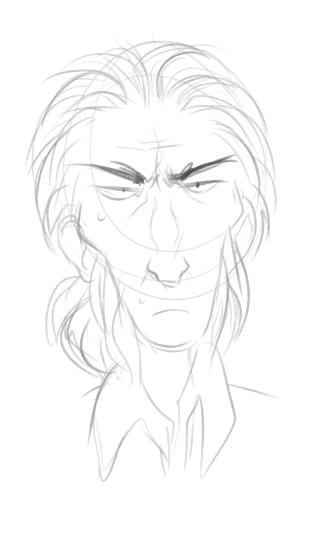 Margo McCormick Greenhill | Red Star Wiki | Fandom