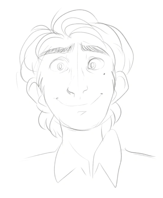 Gary Camacho | Red Star Wiki | Fandom