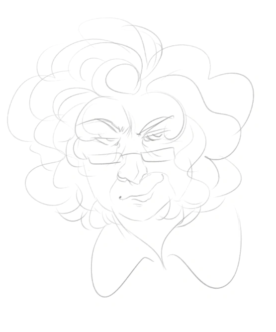 Rosa Camacho | Red Star Wiki | Fandom