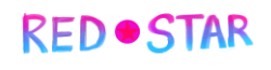 Red Star Wiki | Fandom
