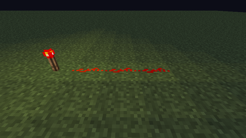 Redstone Torch | Redstone Wiki | Fandom