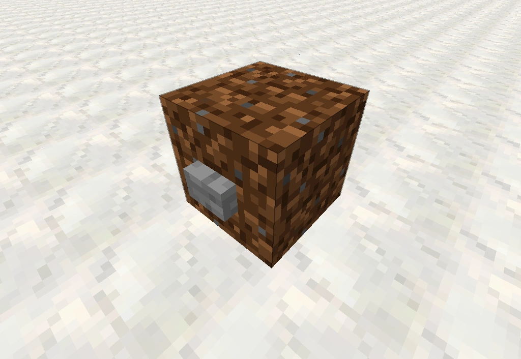 Buttons | Redstuff Wiki | Fandom