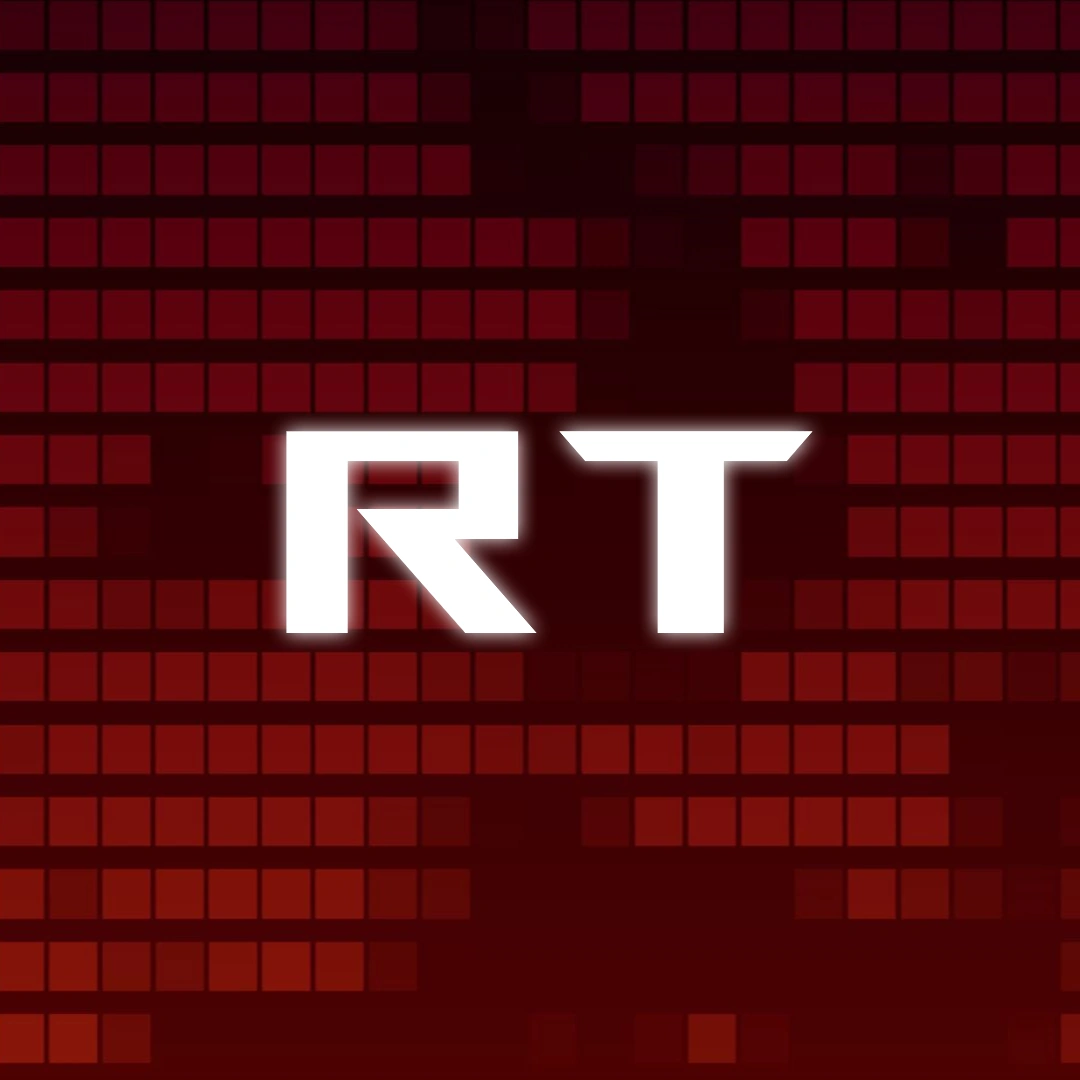 RedTech | RedTech Wiki | Fandom