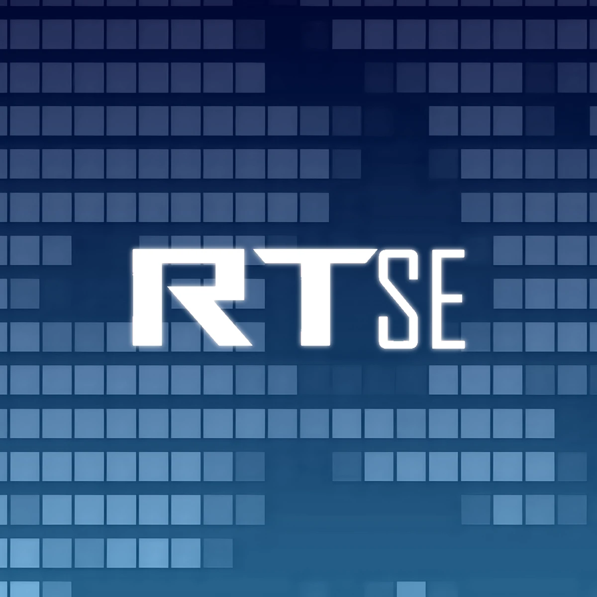 RedTechSE | RedTech Wiki | Fandom