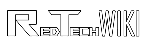 June 2024 Tech Collection | RedTech Wiki | Fandom