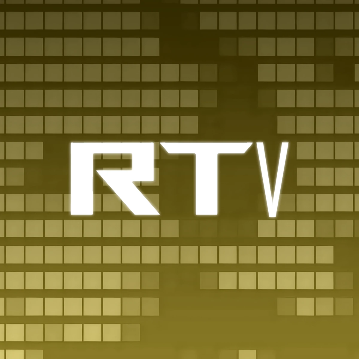 RedTech Vlogs | RedTech Wiki | Fandom