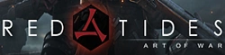 RedTides Wiki | Fandom