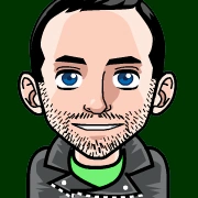 Trevor | Redturtle632 Survivor Wiki | Fandom