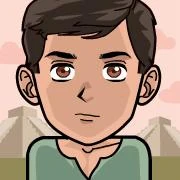 Ian | Redturtle632 Survivor Wiki | Fandom