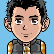 Rayton | Redturtle632 Survivor Wiki | Fandom