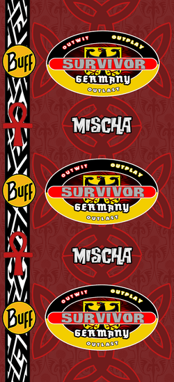 Mischa Redturtle632 Survivor Wiki Fandom