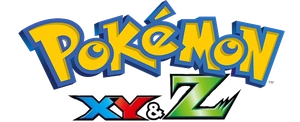 XY&Z | RedTwo & Pokémon Wikia | Fandom