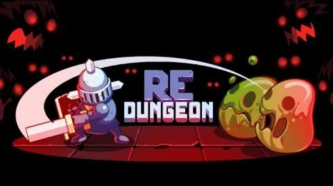 Redungeon Wiki | Fandom