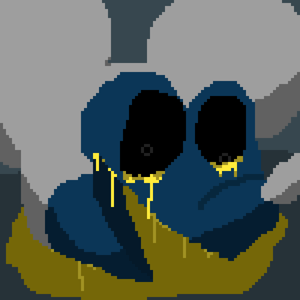 FNaTI RP: Abandoned Oasis | Treasure Island: Abandoned Redux Wiki | Fandom