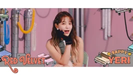 SAPPY (mini-album)/Gallery | Red Velvet Wiki | Fandom