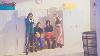 Wow Thing | Red Velvet Wiki | Fandom