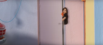 SAPPY (mini-album)/Gallery | Red Velvet Wiki | Fandom