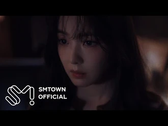 Chill Kill (album) | Red Velvet Wiki | Fandom