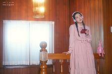 Dear Diary/Gallery | Red Velvet Wiki | Fandom
