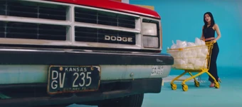 SAPPY (mini-album)/Gallery | Red Velvet Wiki | Fandom