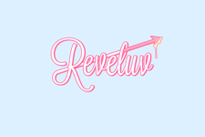 ReVeluv/Gallery | Red Velvet Wiki | Fandom