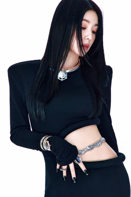 Irene | Red Velvet Wiki | Fandom